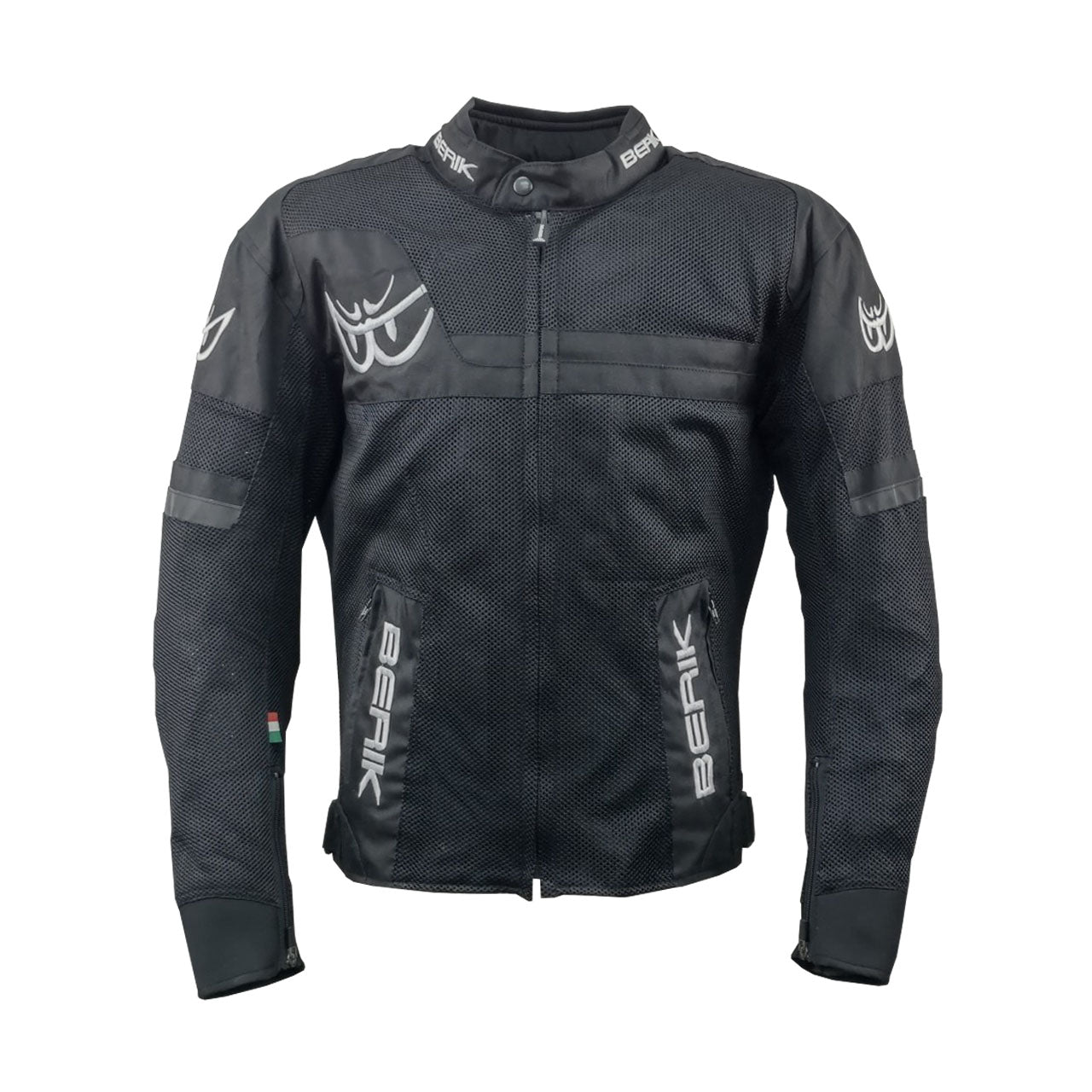 HARD GEAR#N# – tagged "ナイロンウェア、ナイロンジャケット" – BERIK